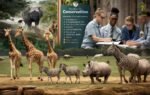 Should Zoos Be Banned? The Ethics Debate - Sustainspire