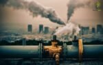 Disadvantages of Natural Gas: Environmental & Health Impacts - Sustainspire