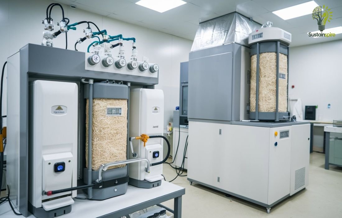 What is Coconut Fiber? The Sustainable and Eco-Friendly Choice ...